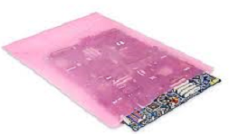 Swastik Packaging Industry