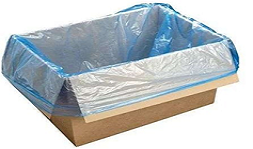 Swastik Packaging Industry