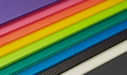 Swastik Packaging Industry